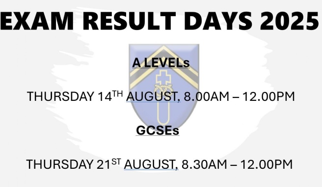 School News - Sir Graham Balfour School